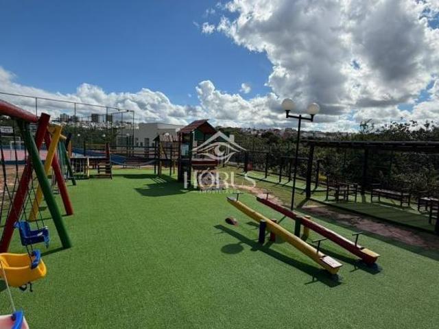 Casa, Horto Florestal, Sorocaba, SP