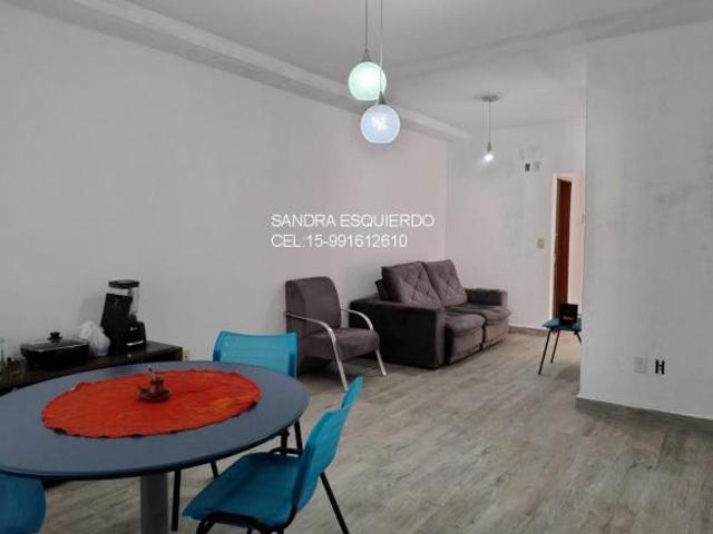 Casa, Horto Florestal, Sorocaba, SP