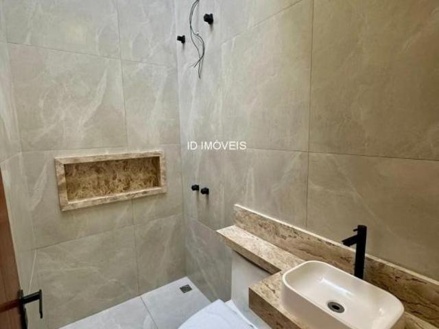 Casa, Horto Florestal, Sorocaba, SP