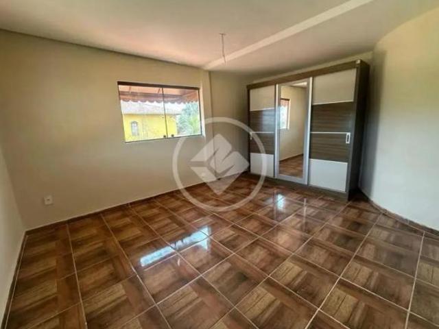 CASA HOUSE FLIPPING JOÁ
