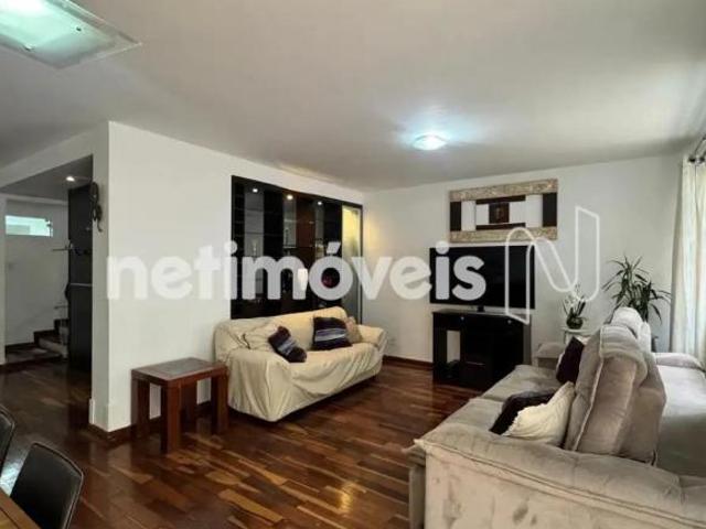 CASA HP 3 SHIGS 706 ASA SUL 4 QUARTOS 1 SUÍTE ACEITA PERMUTA