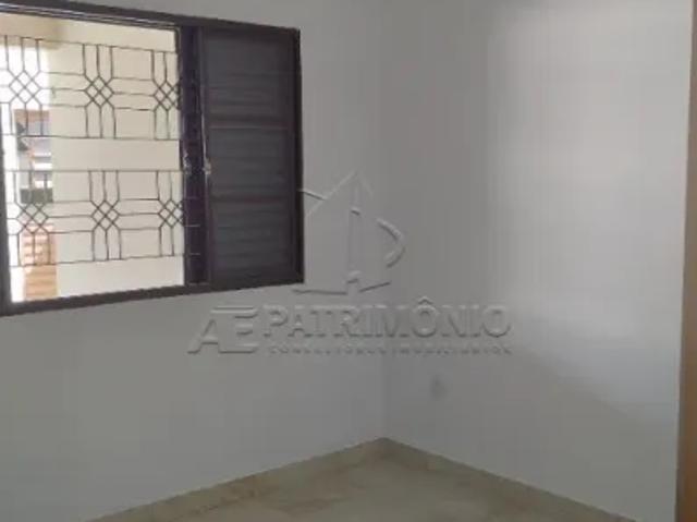 Casa itangua 2 com 4 quartos sendo 1 suite