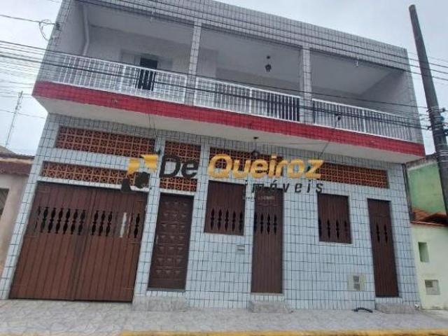 Casa, Itanhaném, Itanhaém, SP