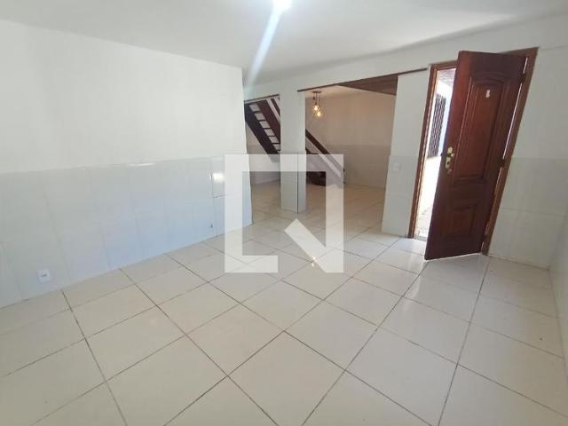 Casa, Itanhangá, 4 Quartos, 144 m2 Rio de Janeiro