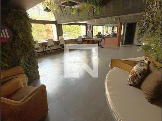 Casa, Itanhangá, 5 Quartos, 1600 m2 Rio de Janeiro