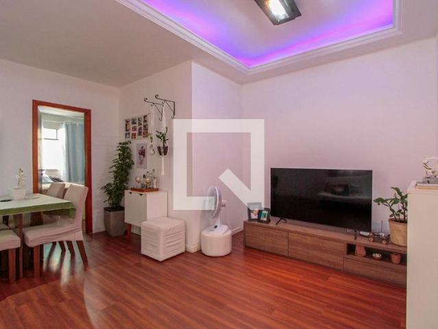 Casa, Itanhangá, 3 Quartos, 200 m2 Rio de Janeiro