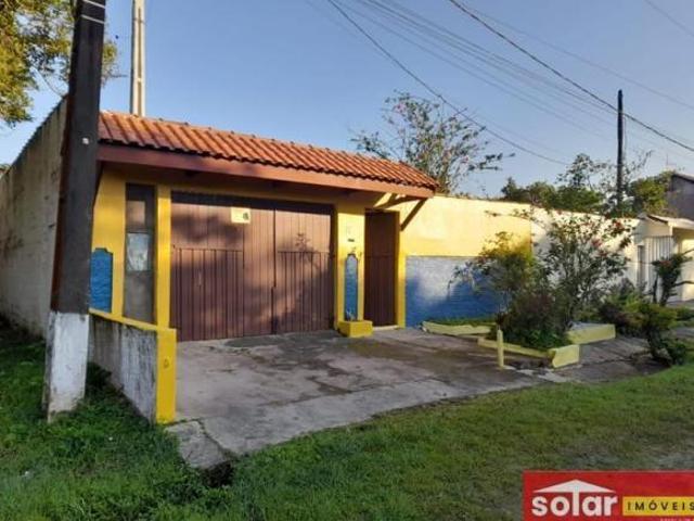 Casa ITANHAÉM Itanhaém/SP