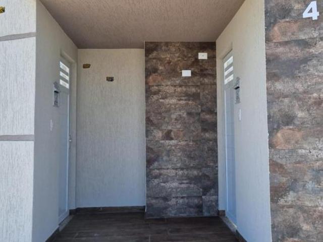 CASA ITANHAEM JD REGINA