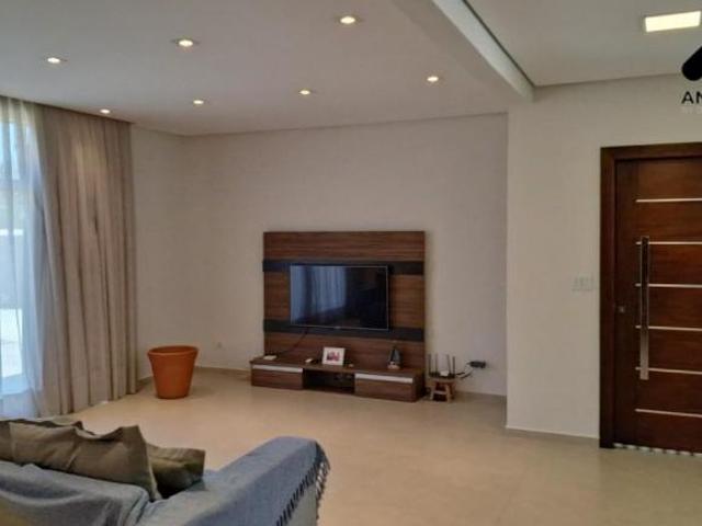 Casa, Itaóca, Guararema, SP