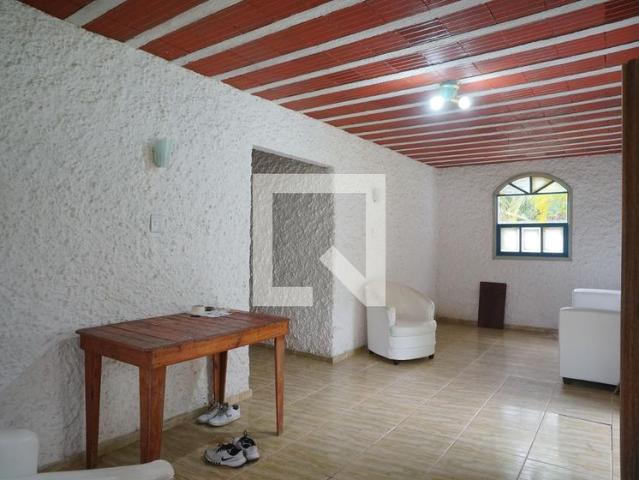 Casa, Itaocaia Leste, 2 Quartos, 1200 m2 Maricá