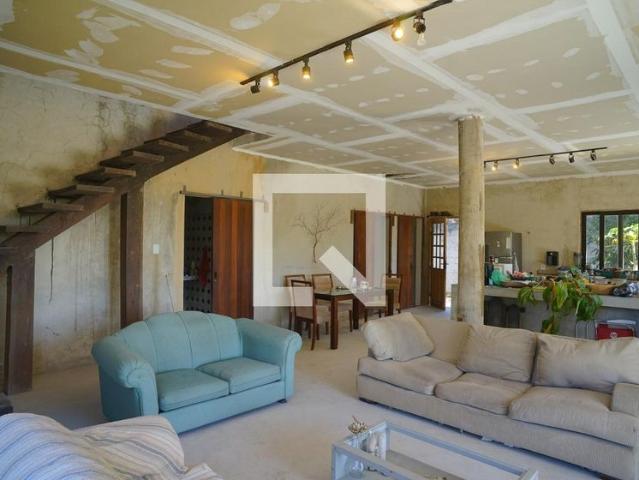 Casa, Itaocaia Leste, 2 Quartos, 120 m2 Maricá