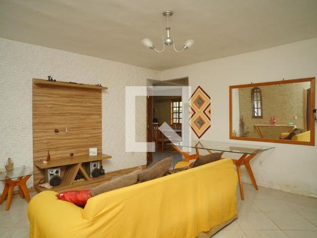 Casa, Itaocaia Valley, 2 Quartos, 134 m2 Maricá