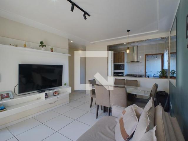 Casa, Itaocaia Valley, 2 Quartos, 74 m2 Maricá
