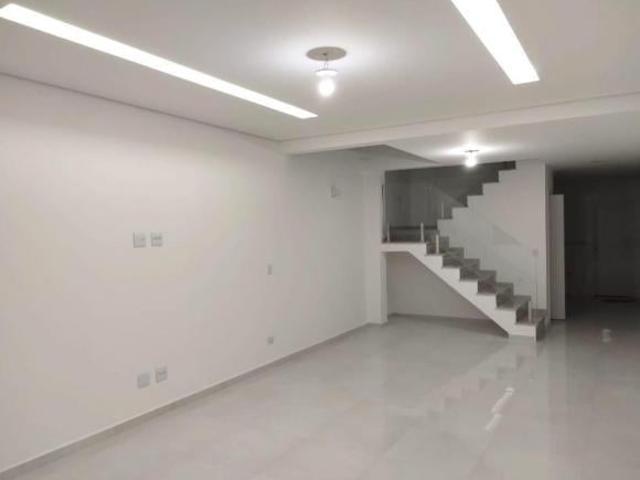 CASA ITABERABA