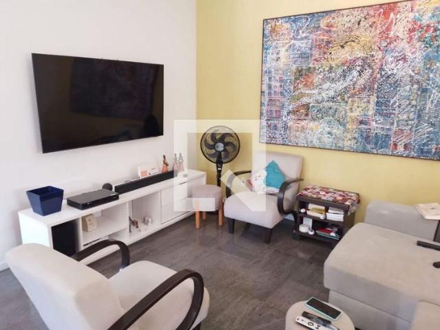 Casa, Itacoatiara, 3 Quartos, 206 m2 Niterói