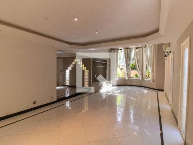 Casa, Itacoatiara, 3 Quartos, 257 m2 Niterói