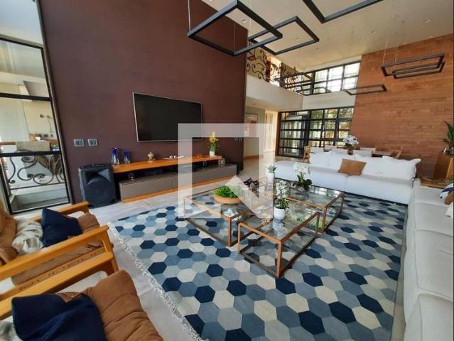 Casa, Itacoatiara, 4 Quartos, 450 m2 Niterói