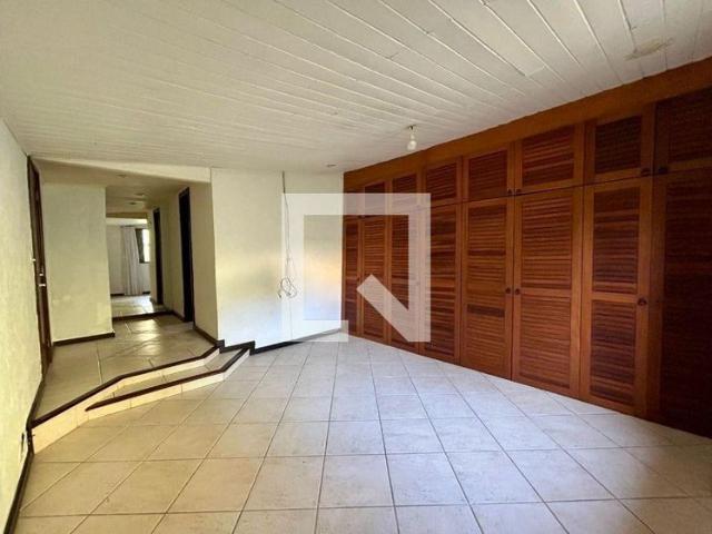 Casa, Itacoatiara, 5 Quartos, 200 m2 Niterói