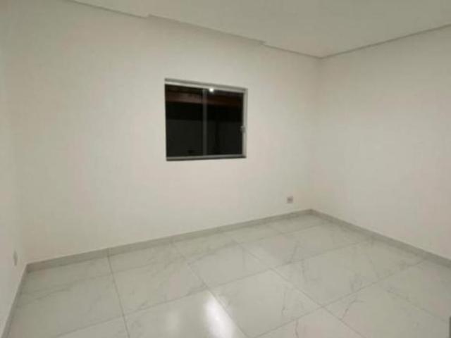 Casa, Itacolomi, Betim, MG
