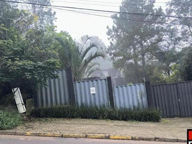 Casa, Itacolomi, Gravataí, RS