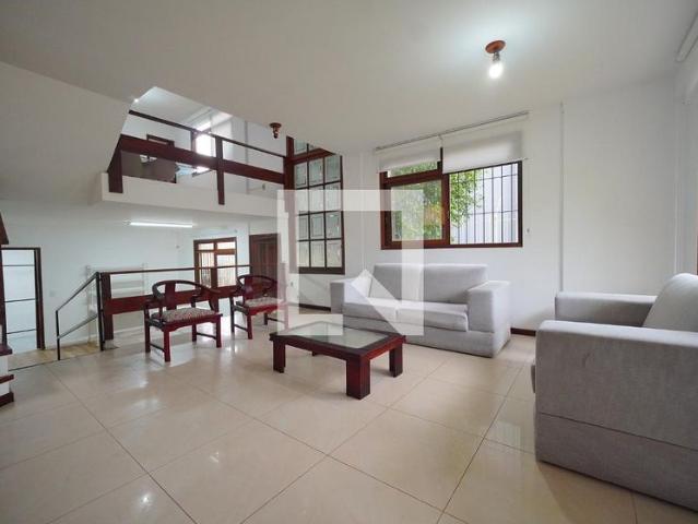 Casa, Itacorubi, 4 Quartos, 180 m2 Florianópolis