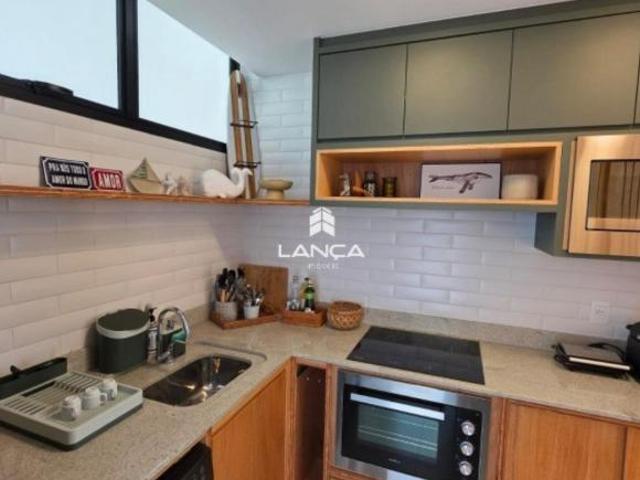 Casa, Itagua, Ubatuba, SP