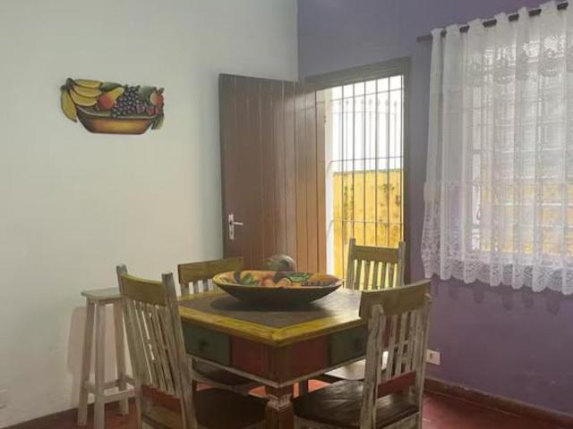 Casa Itaguá Ubatuba
