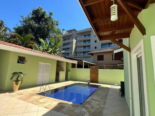 casa itagua area nobre
