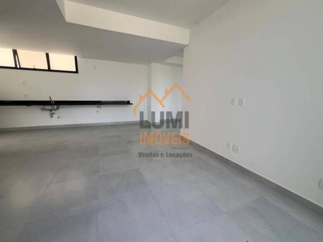 CASA ITAGUA COND FECHADO R$ 1520.000 PARCELA COM LAZER UBATUBA SP