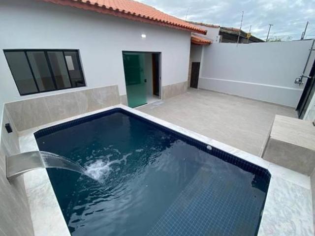 CASA ITAGUAÍ MONGAGUÁ SP