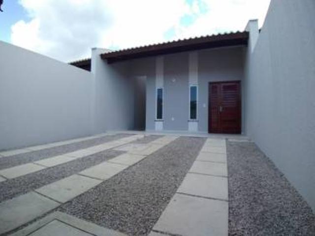 Casa Itaitinga, CE no bairro Pedras Ancuri