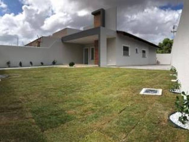 Casa Itaitinga, CE no bairro Pedras Ancuri