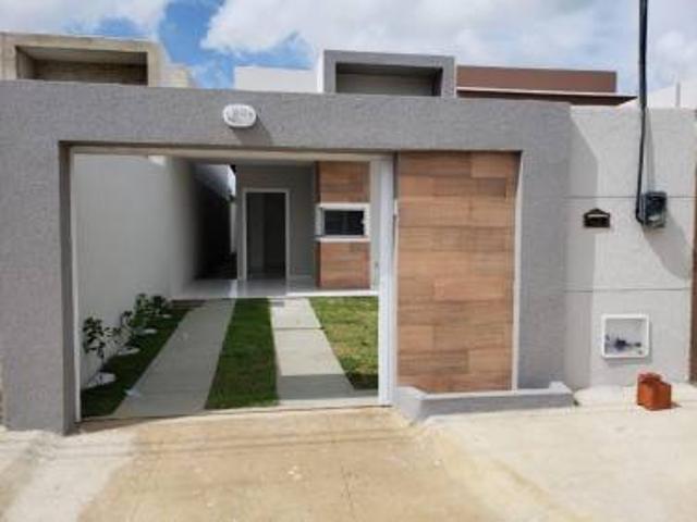 Casa Itaitinga, CE no bairro Pedras Ancuri