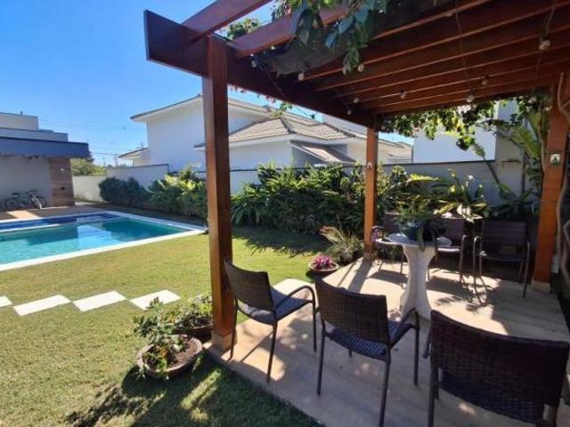 Casa, Itaim Mirim, Itu, SP