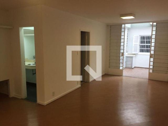 Casa, Itaim Bibi, 3 Quartos, 150 m2 São Paulo