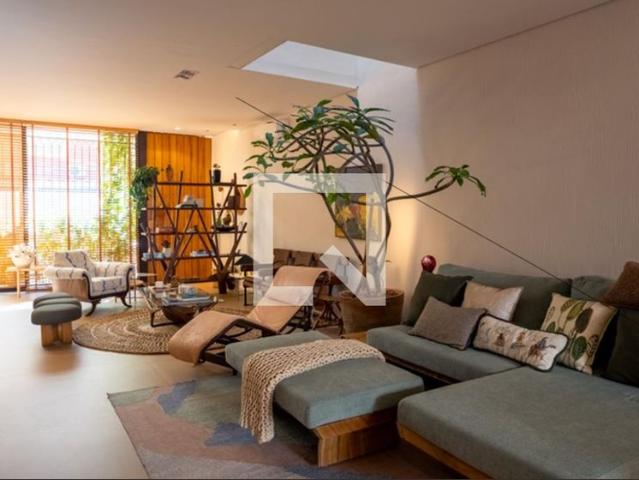Casa, Itaim Bibi, 4 Quartos, 300 m2 São Paulo