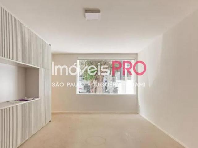 Casa, Itaim Bibi São Paulo