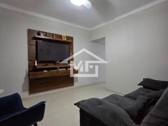 Casa, Itaim, Itu, SP