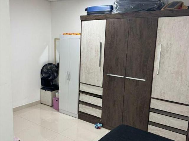 Casa, Itaim Paulista São Paulo