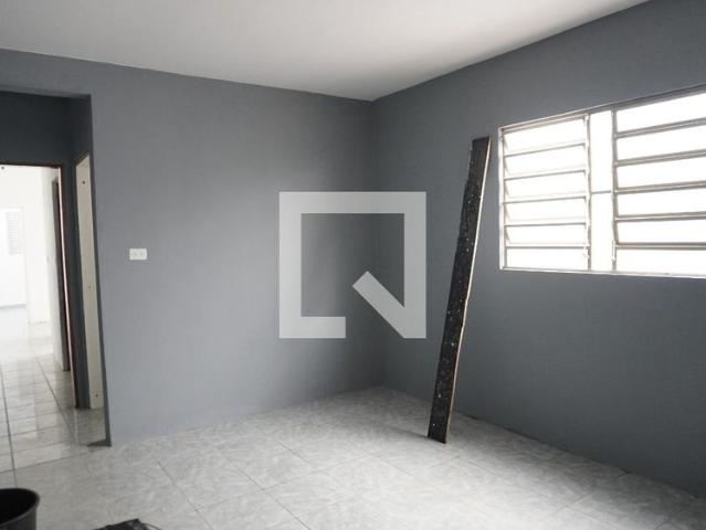 Casa, Itaim Paulista, 1 Quarto, 125 m2 São Paulo