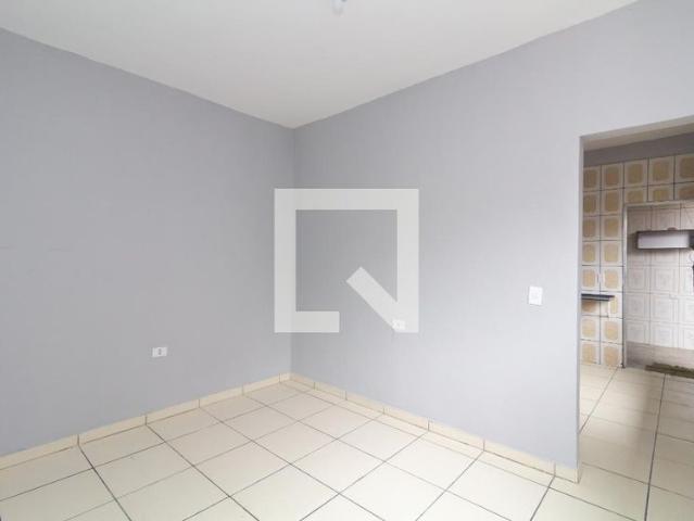 Casa, Itaim Paulista, 1 Quarto, 56 m2 São Paulo