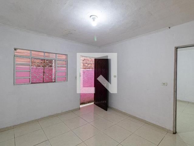 Casa, Itaim Paulista, 1 Quarto, 92 m2 São Paulo