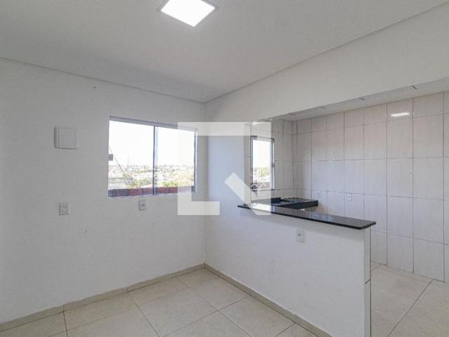 Casa, Itaim Paulista, 2 Quartos, 49 m2 São Paulo