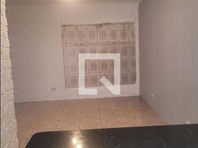 Casa, Itaim Paulista, 2 Quartos, 55 m2 São Paulo