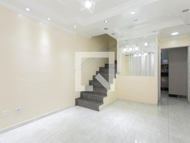 Casa, Itaim Paulista, 2 Quartos, 65 m2 São Paulo