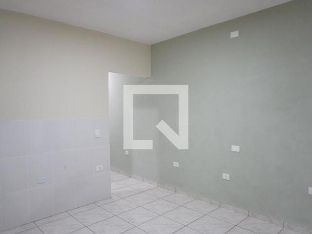Casa, Itaim Paulista, 2 Quartos, 80 m2 São Paulo
