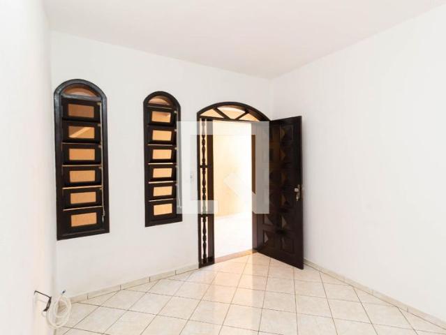 Casa, Itaim Paulista, 2 Quartos, 81 m2 São Paulo