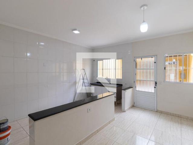 Casa, Itaim Paulista, 2 Quartos, 85 m2 São Paulo