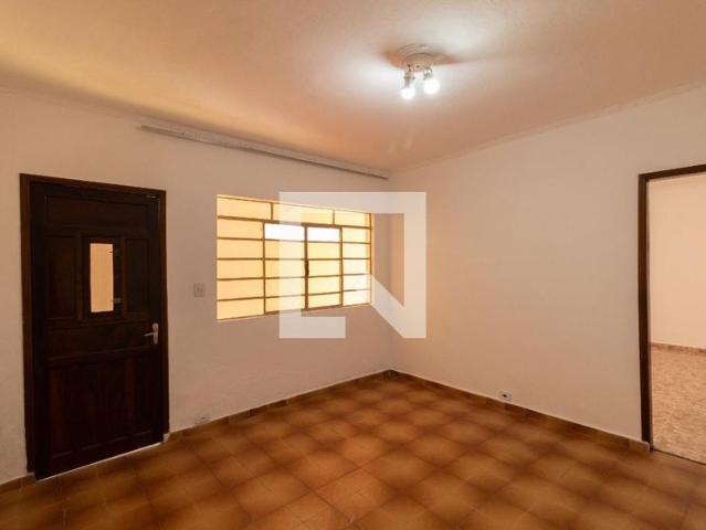 Casa, Itaim Paulista, 2 Quartos, 90 m2 São Paulo