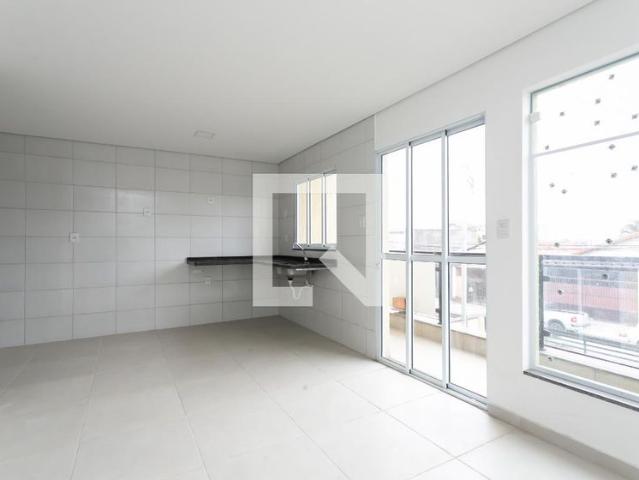 Casa, Itaim Paulista, 2 Quartos, 90 m2 São Paulo